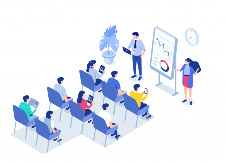 training-services-bms